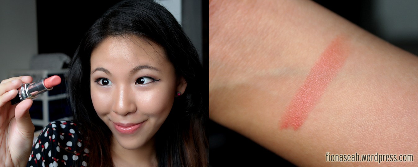 FAVOURITES: 10 MLBB Lipsticks | fionaseah.com