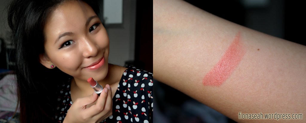 FAVOURITES: 10 MLBB Lipsticks | fionaseah.com