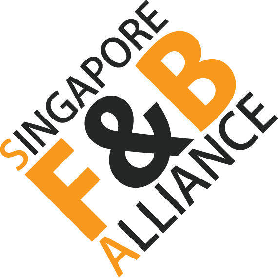 Collaborate | fionaseah.com