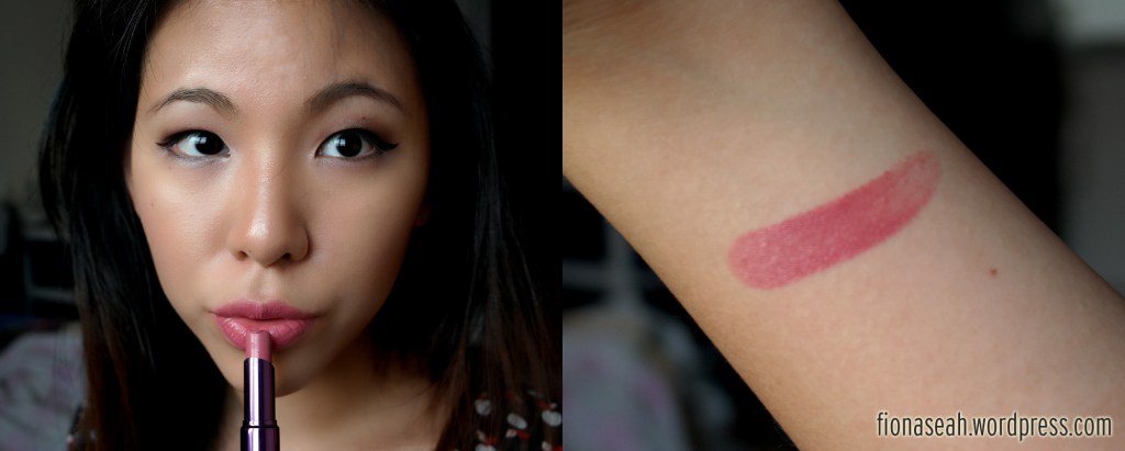 FAVOURITES: 10 MLBB Lipsticks | fionaseah.com