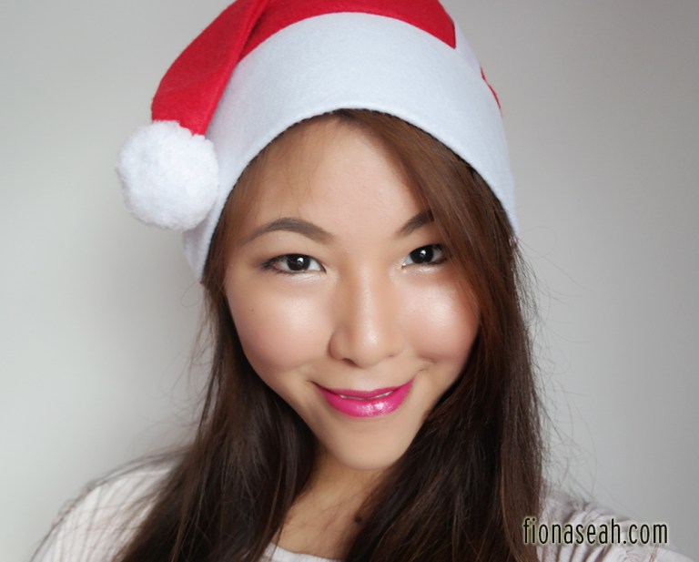 REVIEW: MAC Ultimate Lipsticks – Soft Pout, Marque, Catharina ...