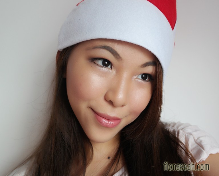 REVIEW: MAC Ultimate Lipsticks – Soft Pout, Marque, Catharina ...