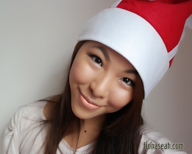 REVIEW: MAC Ultimate Lipsticks – Soft Pout, Marque, Catharina ...