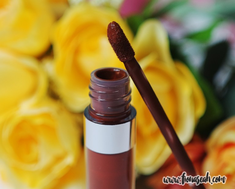 REVIEW: ColourPop Ultra Matte Lip Liquid Lipsticks – Trap, Kapow ...