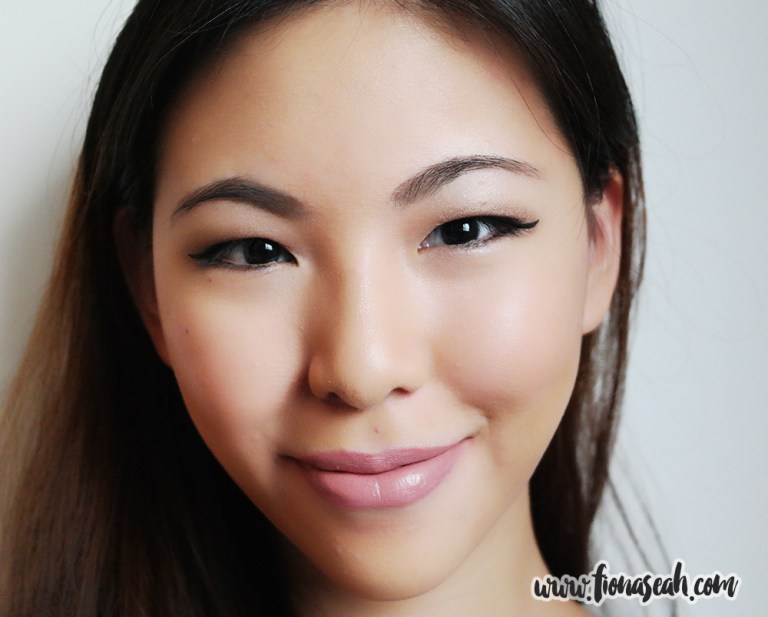 REVIEW: ColourPop Lippie Stix & Lippie Pencil – Poison, Grunge, Oh Snap ...