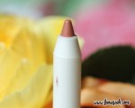 REVIEW: ColourPop Lippie Stix & Lippie Pencil – Poison, Grunge, Oh Snap ...