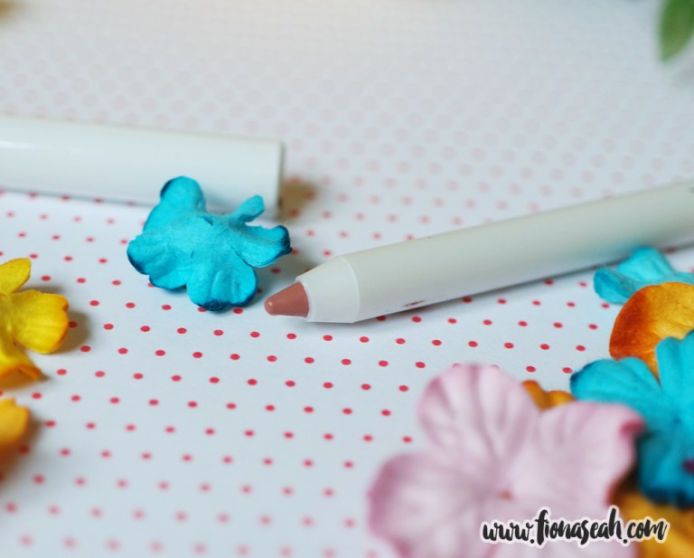 REVIEW: ColourPop Lippie Stix & Lippie Pencil – Poison, Grunge, Oh Snap ...