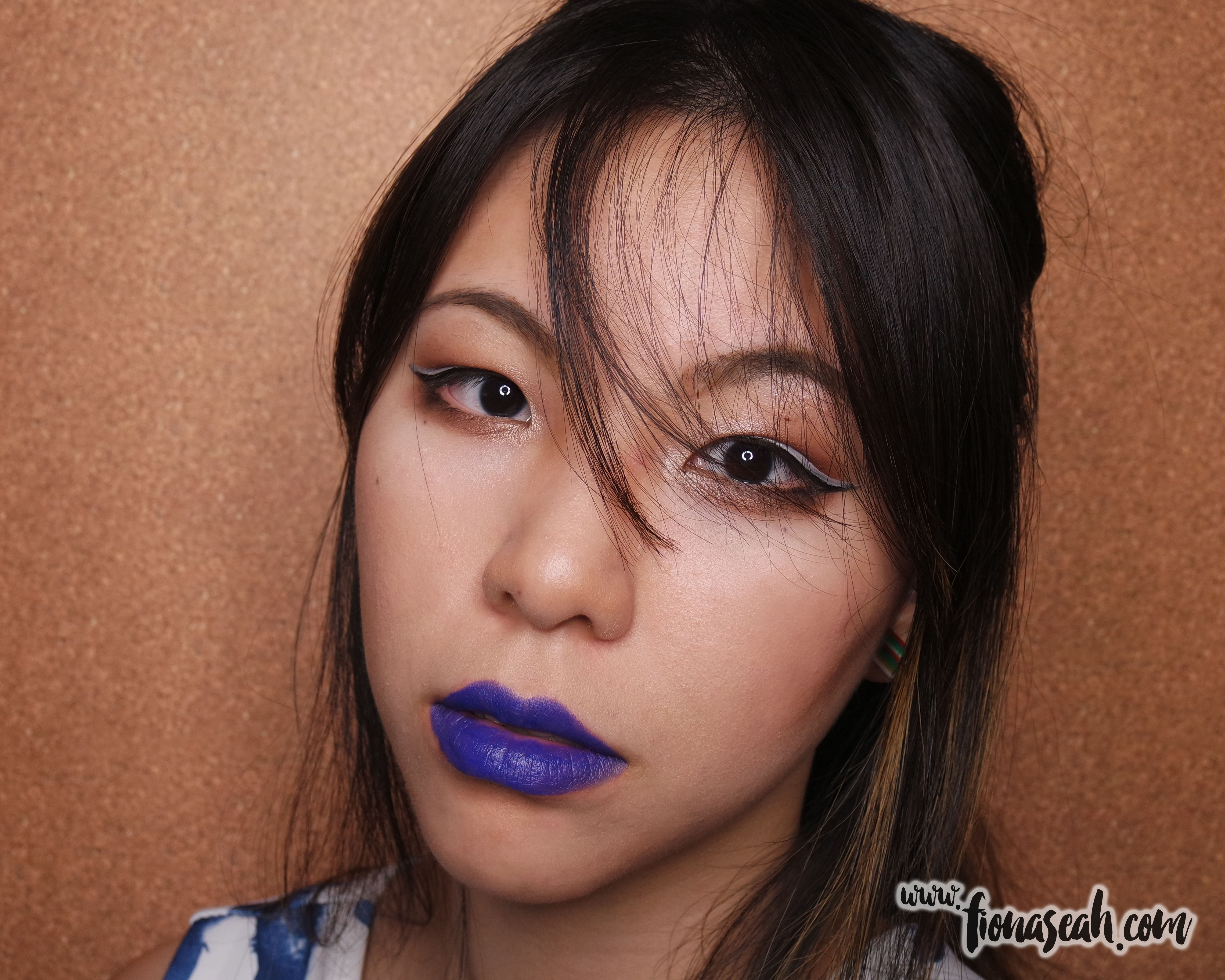 REVIEW: MAC x Good Luck Trolls Lipsticks – Dance Off Pants Off, Midnight Troll, Sushi Kiss & Can ...