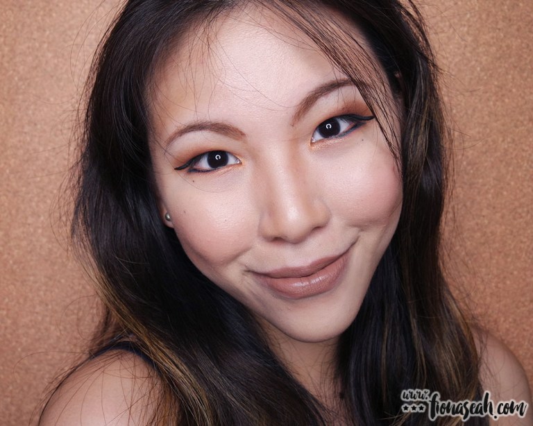 REVIEW: MAC Colour Rocker Lipsticks (PART 2) – Yellow You Dare?, Mud ...