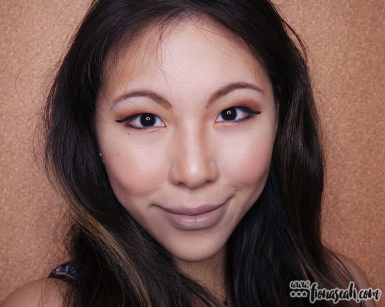 REVIEW: MAC Colour Rocker Lipsticks (PART 2) – Yellow You Dare?, Mud ...