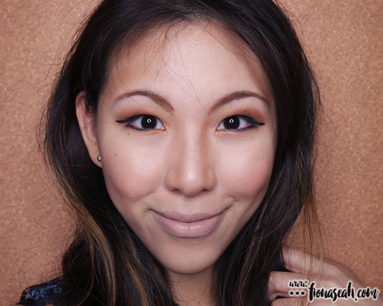 REVIEW: MAC Colour Rocker Lipsticks (PART 2) – Yellow You Dare?, Mud ...