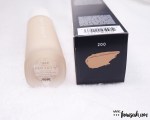 REVIEW: Fenty Beauty – Pro Filt’r Soft Matte Longwear Foundation in 200 ...