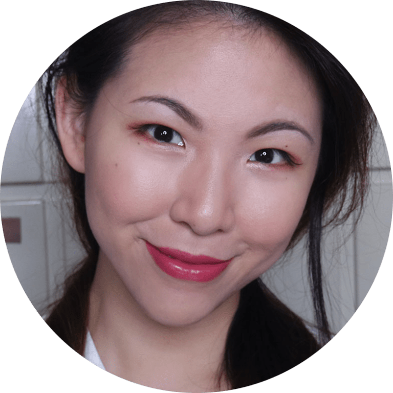 About | fionaseah.com