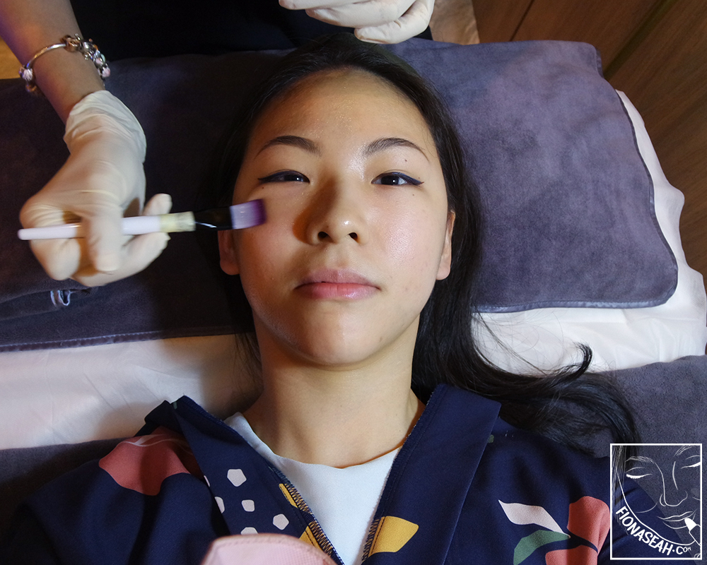Gold Photothermal Therapy at The Clifford Clinic: An Unconventional ...